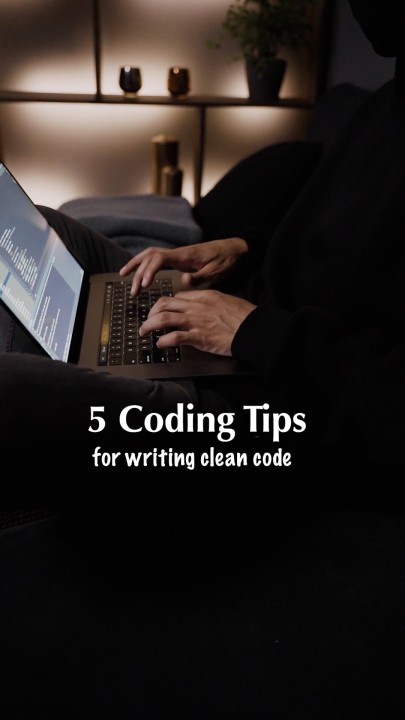 CodeItBro on LinkedIn: #programming #programmers #developers # ... CodeItBro on LinkedIn: #programming #programmers #developers # ...