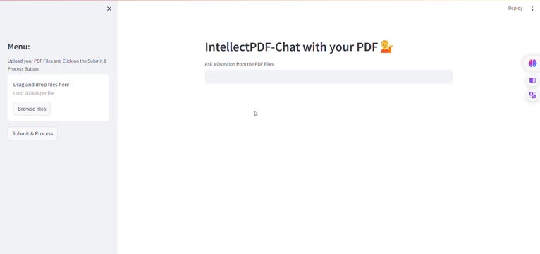 Vikash Dwivedi on LinkedIn: #intellactpdf #generativeai # ... Vikash Dwivedi on LinkedIn: #intellactpdf #generativeai # ...