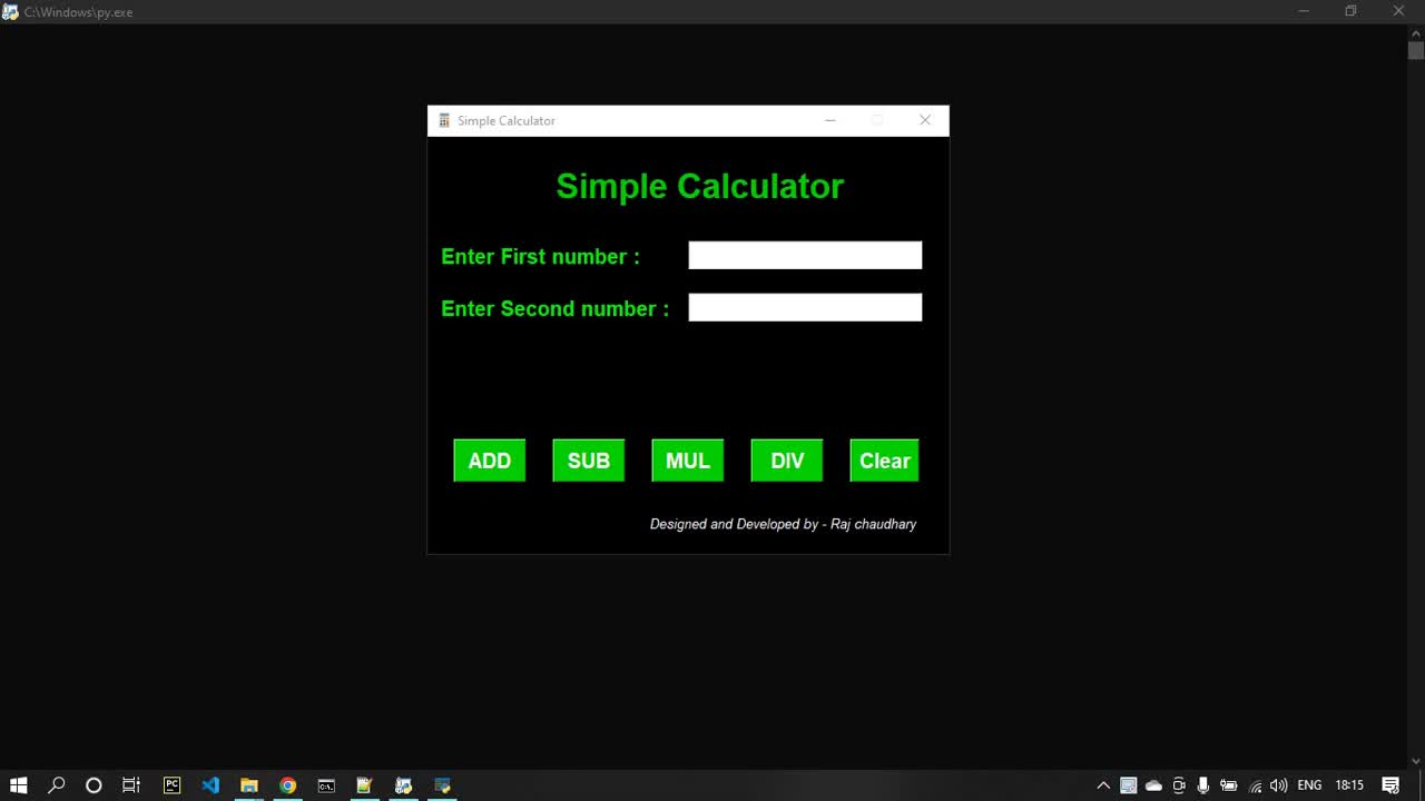 Raj chaudhary on LinkedIn: #connections #html #css #softpro #task # ... Raj chaudhary on LinkedIn: #connections #html #css #softpro #task # ...