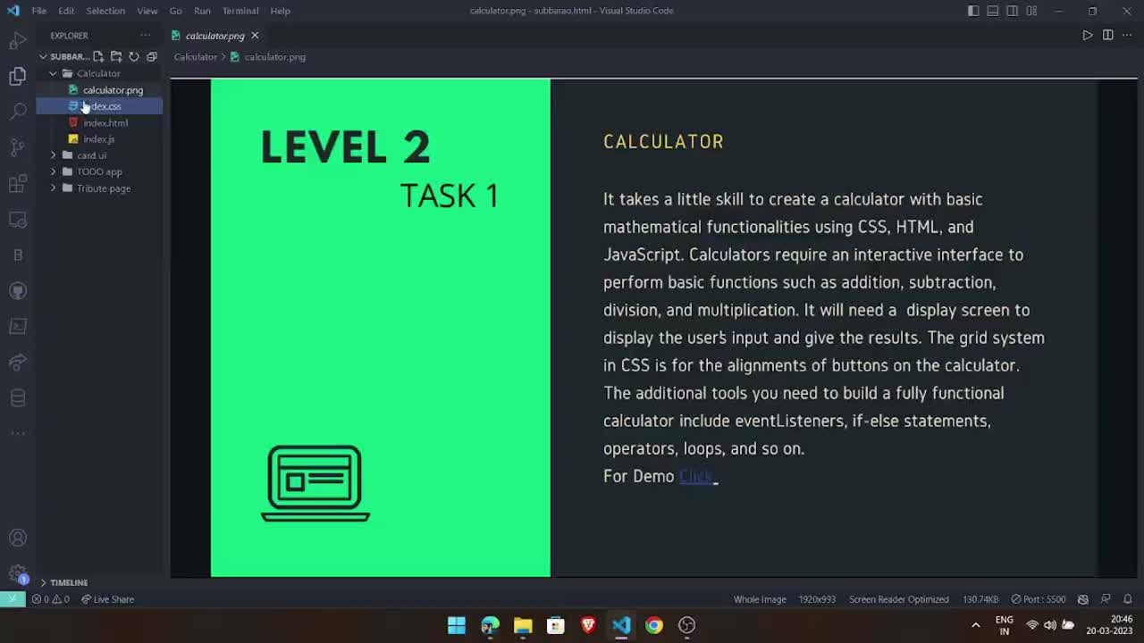 Ayush Vishwakarma on LinkedIn: #html5 #css3 #javascript #internship # ... Ayush Vishwakarma on LinkedIn: #html5 #css3 #javascript #internship # ...