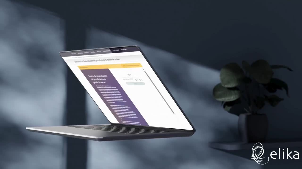 ELIKA Fundazioa on LinkedIn: 🗒️Elikagaien alertak kudeatzeko ... ELIKA Fundazioa on LinkedIn: 🗒️Elikagaien alertak kudeatzeko ...