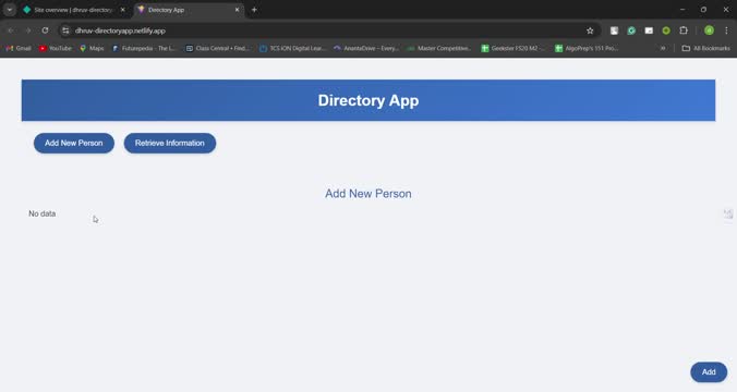 DHRUV ASATI on LinkedIn: #geekster #webdevelopment #reactjs # ... DHRUV ASATI on LinkedIn: #geekster #webdevelopment #reactjs # ...