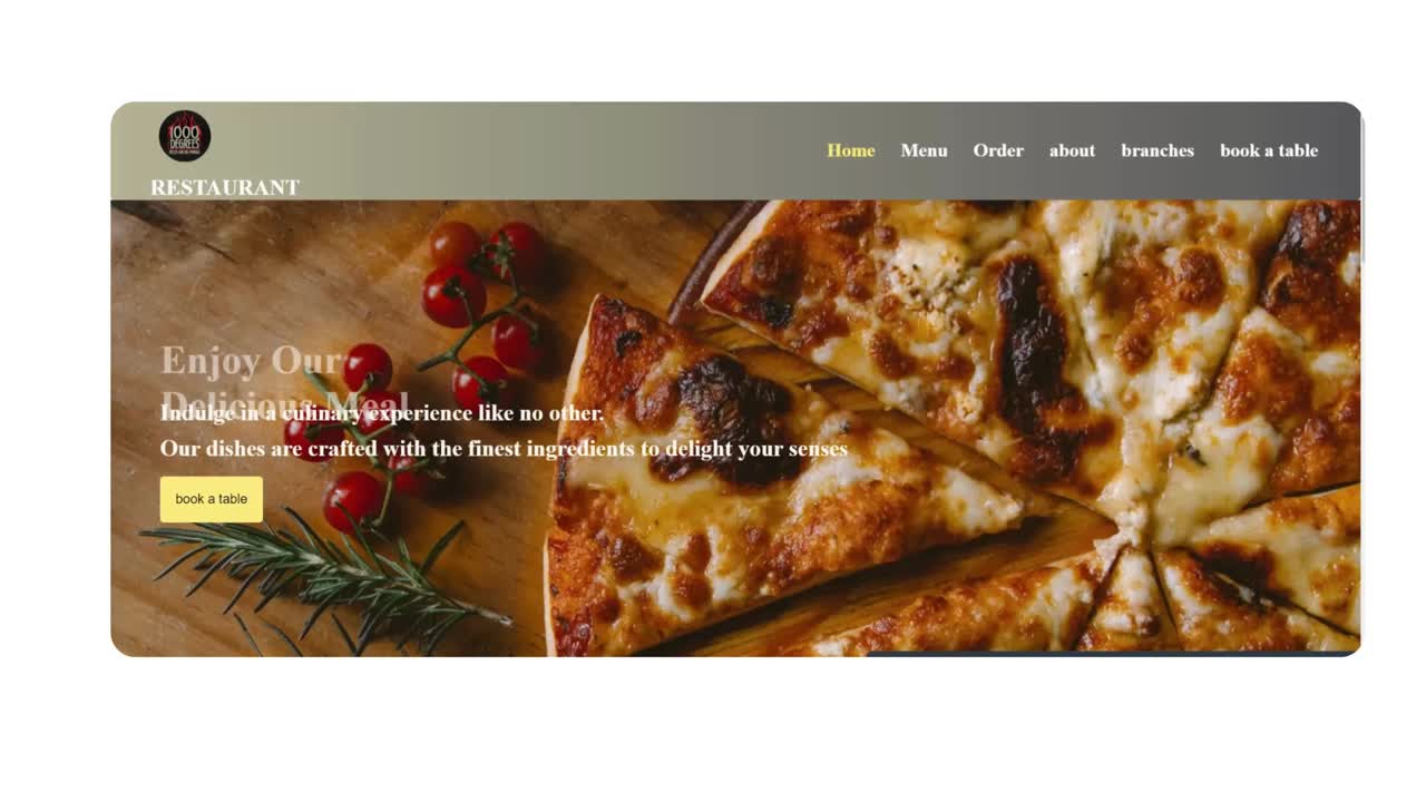 Mariam naeem on LinkedIn: Hello everybody 🌟 ️ I'm excited to share with ... Mariam naeem on LinkedIn: Hello everybody 🌟 ️ I'm excited to share with ...