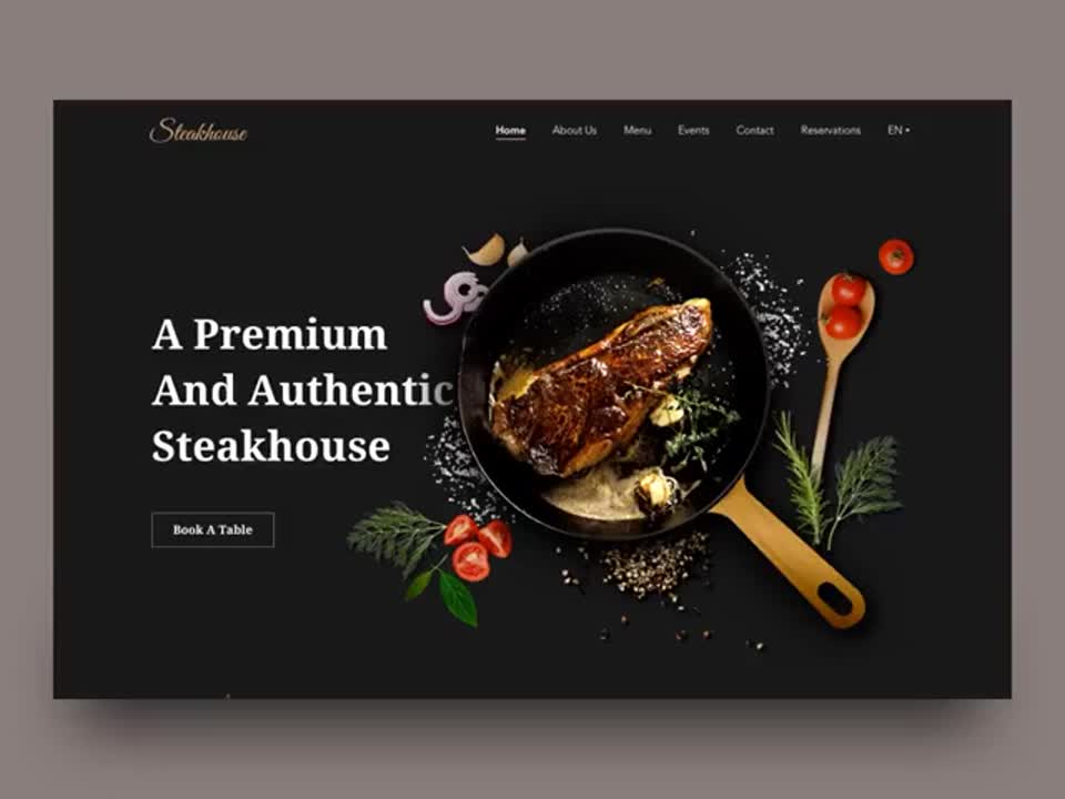 Shadrack Macharia on LinkedIn: #html #css #figma #webdevelopment # ... Shadrack Macharia on LinkedIn: #html #css #figma #webdevelopment # ...
