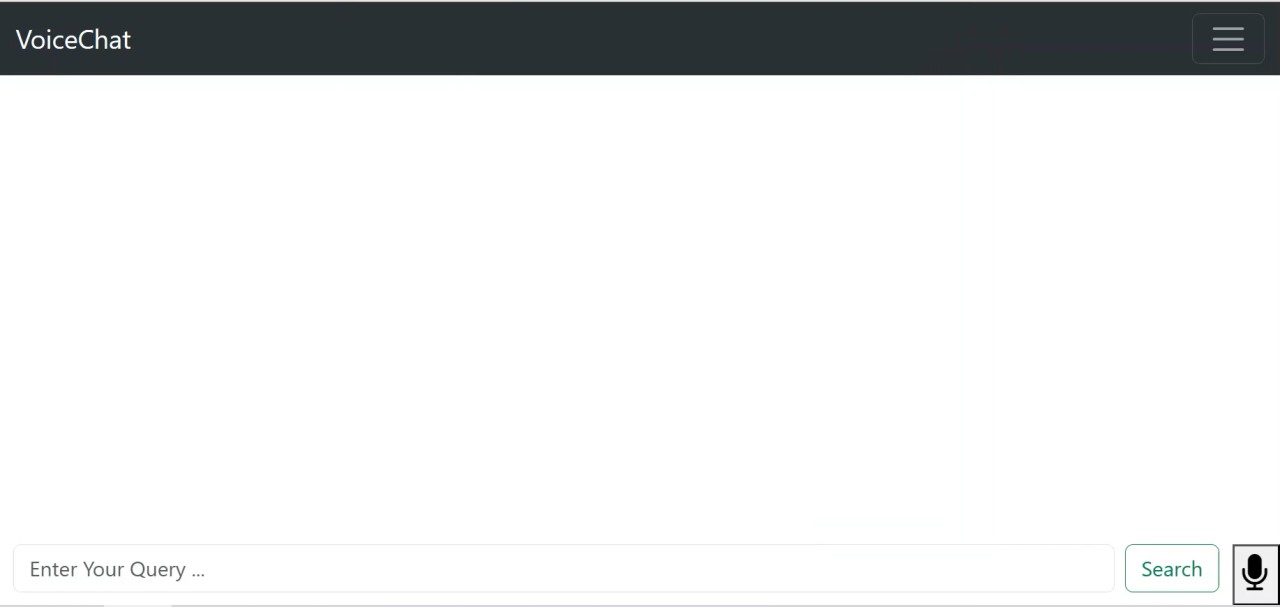 Deepak Kumar Sundram on LinkedIn: #ai #voicerecognition #openai # ... Deepak Kumar Sundram on LinkedIn: #ai #voicerecognition #openai # ...