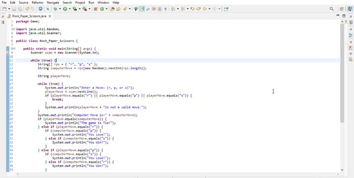 #javaprogramming #interpe #internship #coding | Rahul Goswami #javaprogramming #interpe #internship #coding | Rahul Goswami