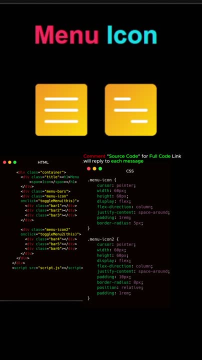 Mahesh Tamatta on LinkedIn: #coding #programming #css #html #htmlcss # ... Mahesh Tamatta on LinkedIn: #coding #programming #css #html #htmlcss # ...