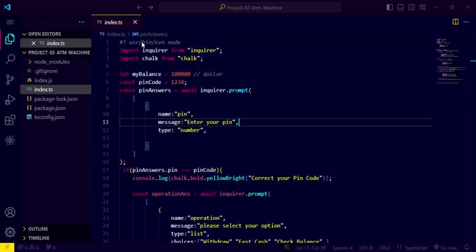 Sohaib Touseef on LinkedIn: #webdevelopment #ecommerce #javascript # ... Sohaib Touseef on LinkedIn: #webdevelopment #ecommerce #javascript # ...