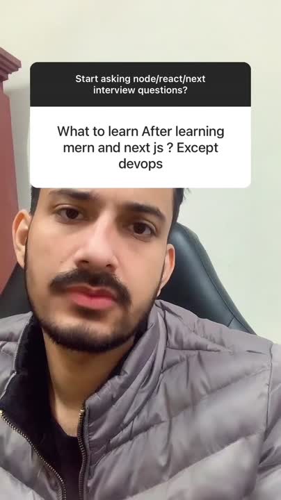 #codingjourney #techeducation #fullstackdevelopment | Anas Khan #codingjourney #techeducation #fullstackdevelopment | Anas Khan