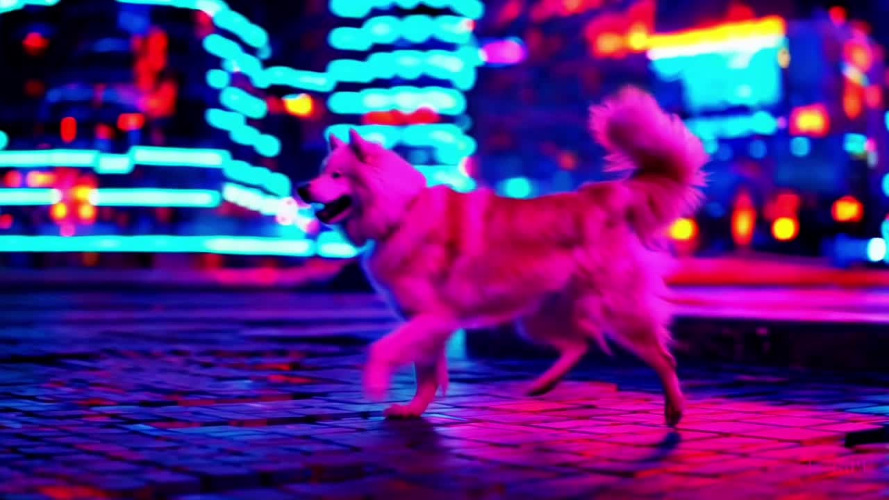 How OpenAI killed hundreds of AI video models | Khizer Abbas posted on ... How OpenAI killed hundreds of AI video models | Khizer Abbas posted on ...