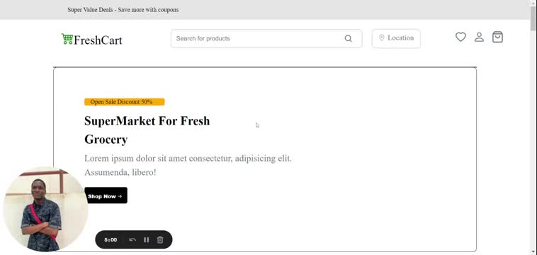 Toluwalase Bewaji on LinkedIn: Hello family how are you doing? last ... Toluwalase Bewaji on LinkedIn: Hello family how are you doing? last ...