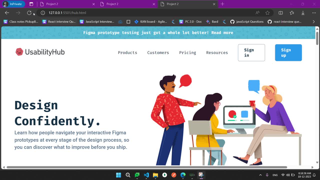 Prakash Chand Prajapat on LinkedIn: Prakash Chand Prajapat on LinkedIn: