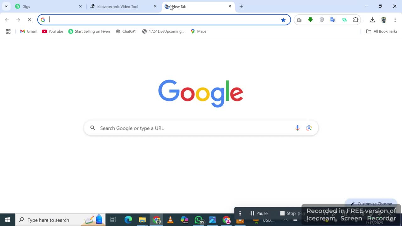#react #nodejs #webdevelopment #videogeneration #codingjourney ... #react #nodejs #webdevelopment #videogeneration #codingjourney ...