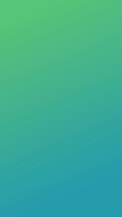 How many tech lingos were you able to guess? | Code Graphers posted on ... How many tech lingos were you able to guess? | Code Graphers posted on ...