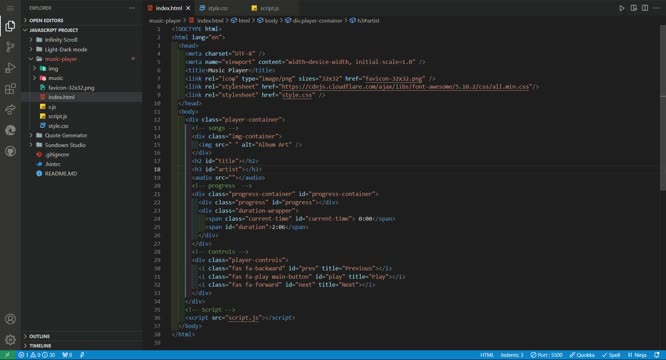 Tushar Kalra on LinkedIn: #html #css #javascript #projects #frontend # ... Tushar Kalra on LinkedIn: #html #css #javascript #projects #frontend # ...