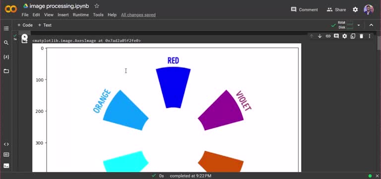 AVADHESH KUMAR PRAJAPATI on LinkedIn: #imageprocessing #python #opencv ... AVADHESH KUMAR PRAJAPATI on LinkedIn: #imageprocessing #python #opencv ...