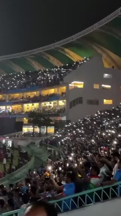 #indvseng #connections #corporate #indvseng #lucknow #people #culture ... #indvseng #connections #corporate #indvseng #lucknow #people #culture ...
