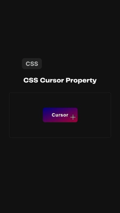 MOHAMMAD FAISAL on LinkedIn: #css #webdesign #userexperience #frontend ... MOHAMMAD FAISAL on LinkedIn: #css #webdesign #userexperience #frontend ...