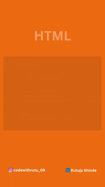 Learn about Text to Speech Converter by Rutuja Shinde | Rutuja Shinde ... Learn about Text to Speech Converter by Rutuja Shinde | Rutuja Shinde ...