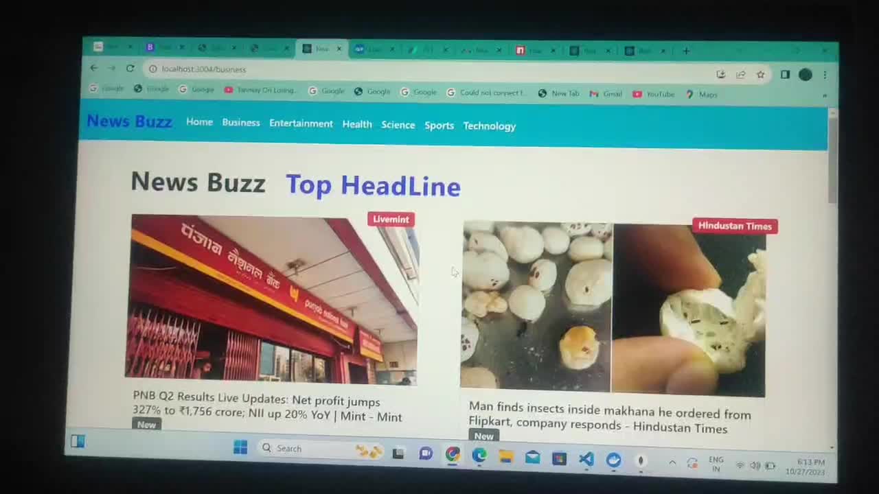 Raisho Alam on LinkedIn: #reactjs #nxtwave #nxtwaveteam # ... Raisho Alam on LinkedIn: #reactjs #nxtwave #nxtwaveteam # ...