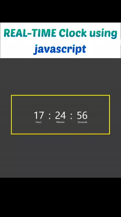 Saurav Saha 💻 on LinkedIn: #javascript #css #websitedesign Saurav Saha 💻 on LinkedIn: #javascript #css #websitedesign