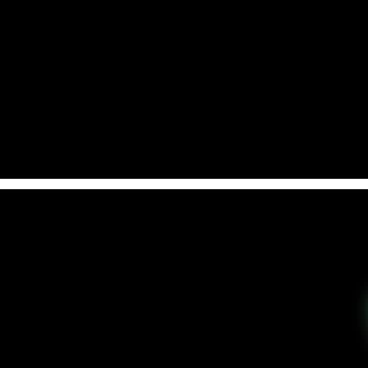 Des.Rahul Prajapati on LinkedIn: #aftereffects #motiongraphics #3d # ... Des.Rahul Prajapati on LinkedIn: #aftereffects #motiongraphics #3d # ...