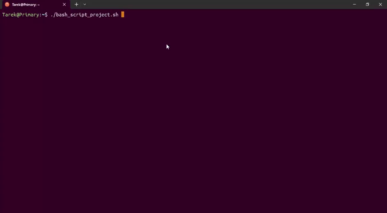 🚀 Introducing DBMS-CLI: A Simple File-Based Database Management ... 🚀 Introducing DBMS-CLI: A Simple File-Based Database Management ...