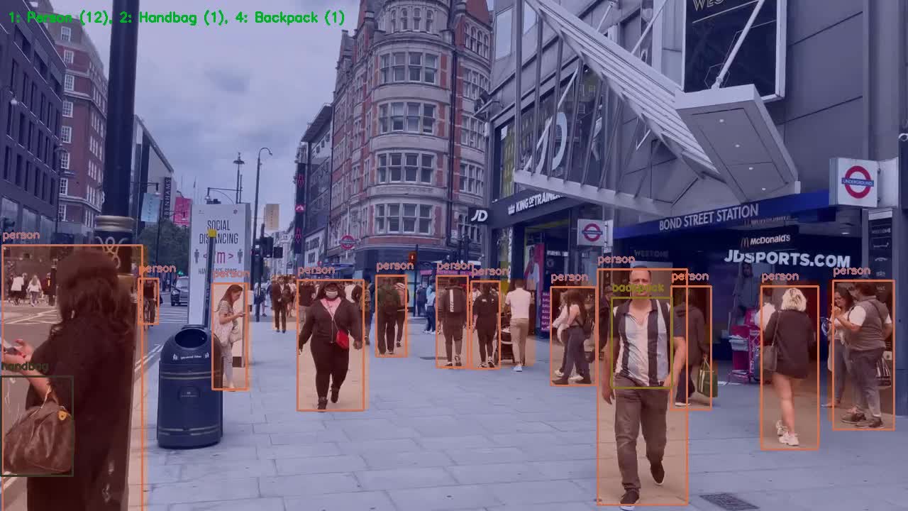Nirmal Gaud on LinkedIn: #computervision #opencv #python #ai # ... Nirmal Gaud on LinkedIn: #computervision #opencv #python #ai # ...
