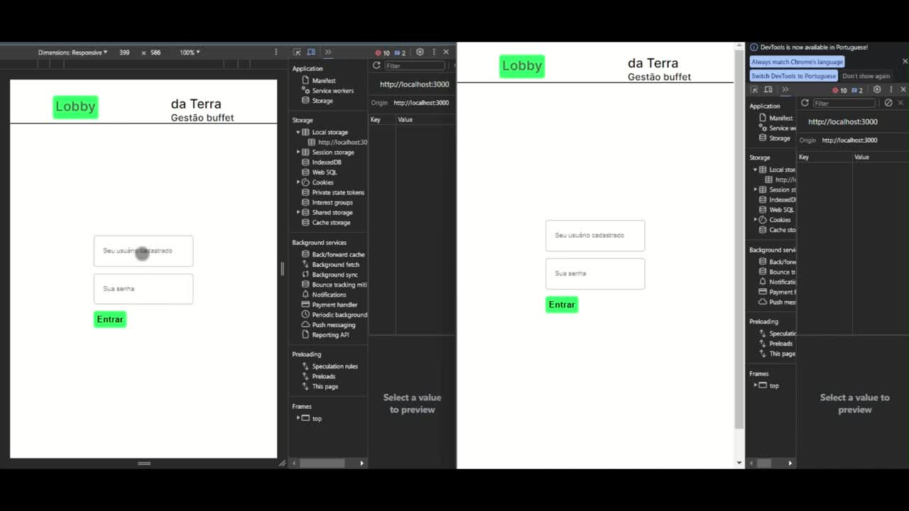 #react #typescript #nextjs #nodejs #postgresql #scss | Dreic Leal #react #typescript #nextjs #nodejs #postgresql #scss | Dreic Leal