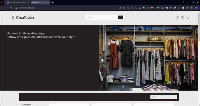 Dilara U. LinkedIn‘de: #reactjs #reduxtoolkit Dilara U. LinkedIn‘de: #reactjs #reduxtoolkit