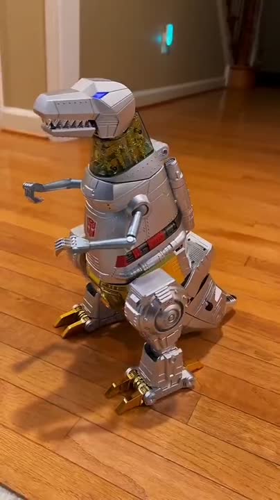 Quarero Robotics on LinkedIn: #robotics #robot #innovation #technology Quarero Robotics on LinkedIn: #robotics #robot #innovation #technology