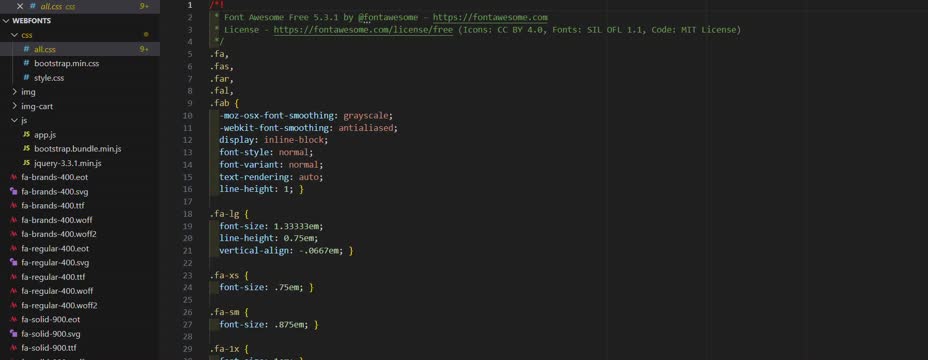 Shrishti Gaikwad on LinkedIn: #webdevelopment #internship # ... Shrishti Gaikwad on LinkedIn: #webdevelopment #internship # ...
