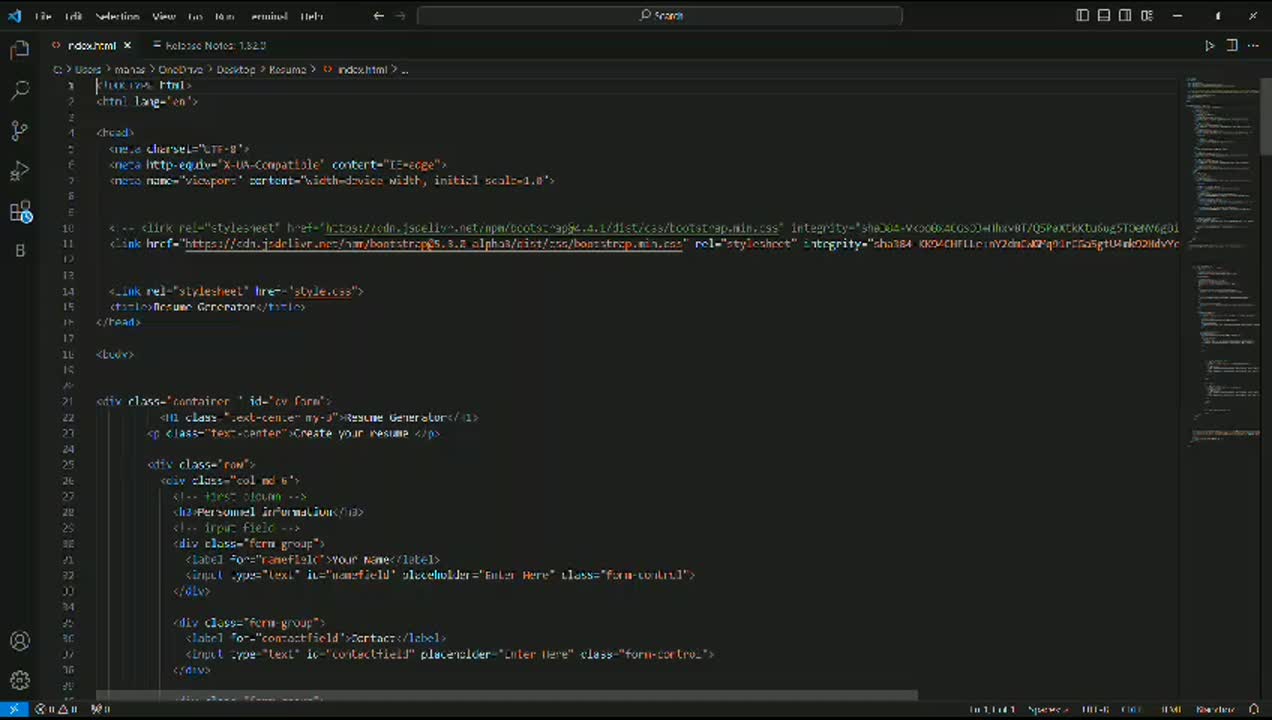 #javascript #css #html #internship | Manas Dubey #javascript #css #html #internship | Manas Dubey