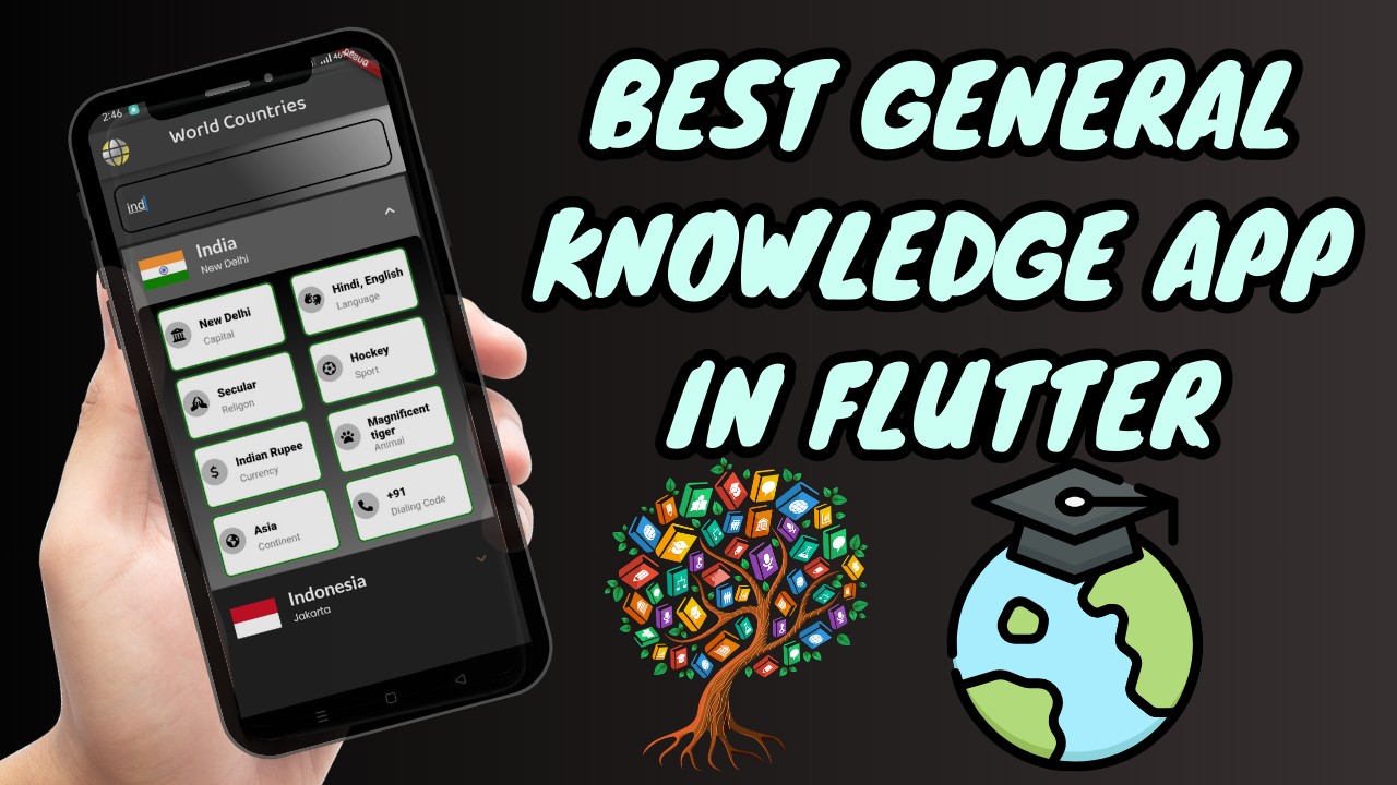 Bilal Mukhtiar on LinkedIn: #flutter #flutterdeveloper # ... Bilal Mukhtiar on LinkedIn: #flutter #flutterdeveloper # ...