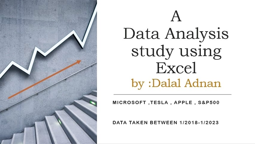 Dalal Adnan on LinkedIn: #oeson #ogtip #datascience #data #training # ... Dalal Adnan on LinkedIn: #oeson #ogtip #datascience #data #training # ...
