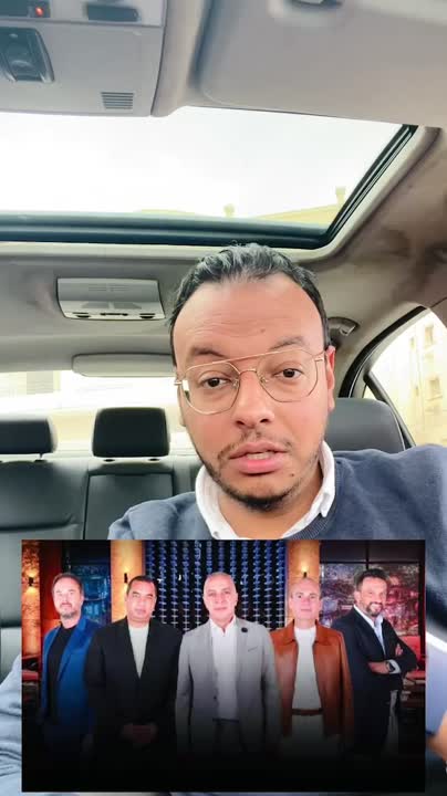 Mohamed Hatem ,PhD,MSC, PMP®,RMP®,PRMG® على LinkedIn: اهم مصطلحات ... Mohamed Hatem ,PhD,MSC, PMP®,RMP®,PRMG® على LinkedIn: اهم مصطلحات ...