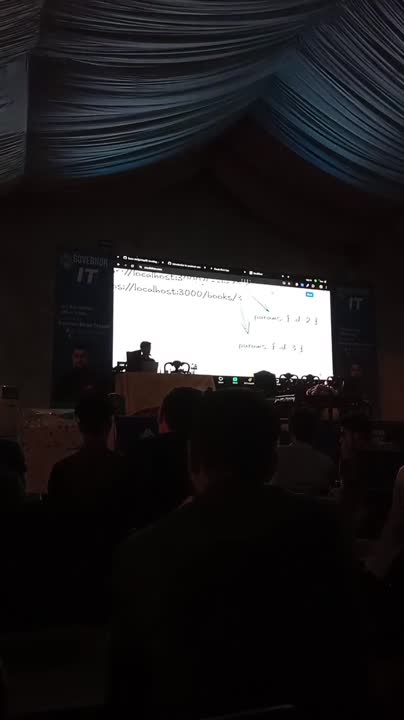 Muhammad Shezan on LinkedIn: #giaic #nextjs #dynamicrouting #sanityio # ... Muhammad Shezan on LinkedIn: #giaic #nextjs #dynamicrouting #sanityio # ...