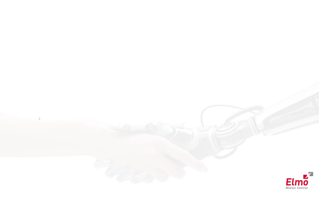 Elad Peleg , CISSP, M.Sc, CISO posted on LinkedIn Elad Peleg , CISSP, M.Sc, CISO posted on LinkedIn