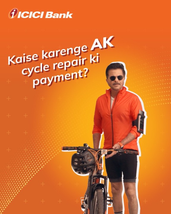 Amaraw Rathore on LinkedIn: iMobile Pay app | Scan & pay any QR code ... Amaraw Rathore on LinkedIn: iMobile Pay app | Scan & pay any QR code ...
