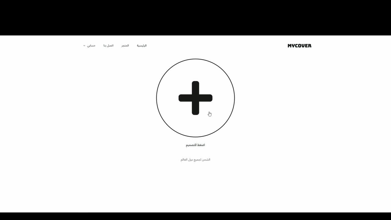 Omar Mohamed on LinkedIn: #wordpress #webdevelopment #javascript #css #html Omar Mohamed on LinkedIn: #wordpress #webdevelopment #javascript #css #html