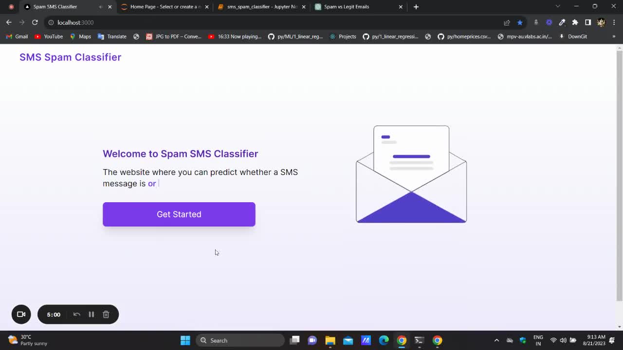 Somenath Choudhury on LinkedIn: #react #reactjs #nextjs #next #tailwind ... Somenath Choudhury on LinkedIn: #react #reactjs #nextjs #next #tailwind ...