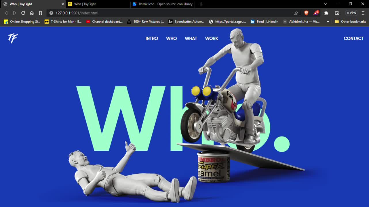 #coding #html5 #css3 #javascript | Aditya Shakya #coding #html5 #css3 #javascript | Aditya Shakya