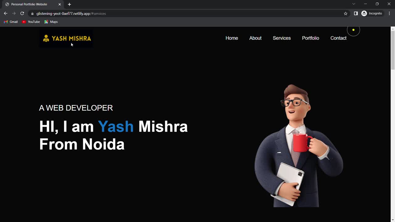 #work #design #connections #projects #experience | Yash Mishra | 17 ... #work #design #connections #projects #experience | Yash Mishra | 17 ...