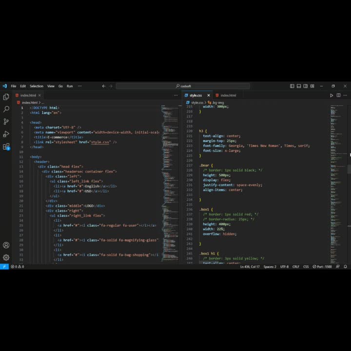 Kaustav Sarkar on LinkedIn: #connections #internship #codsoft # ... Kaustav Sarkar on LinkedIn: #connections #internship #codsoft # ...