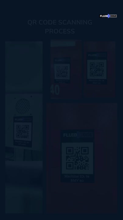 Elesh Bhadasia posted on LinkedIn Elesh Bhadasia posted on LinkedIn