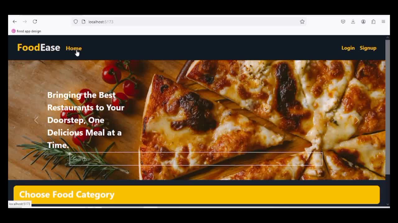 Shahin Ansari on LinkedIn: #mern #mernstack #mern #mongodb #exrpressjs ... Shahin Ansari on LinkedIn: #mern #mernstack #mern #mongodb #exrpressjs ...