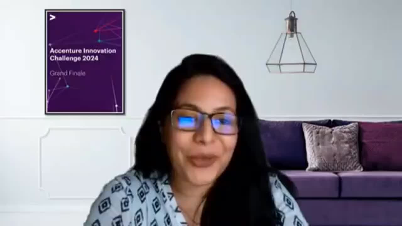 Surojit Mondal on LinkedIn: Prof. Alok Kumar Chakrawal Dr Manoj Kumar ... Surojit Mondal on LinkedIn: Prof. Alok Kumar Chakrawal Dr Manoj Kumar ...
