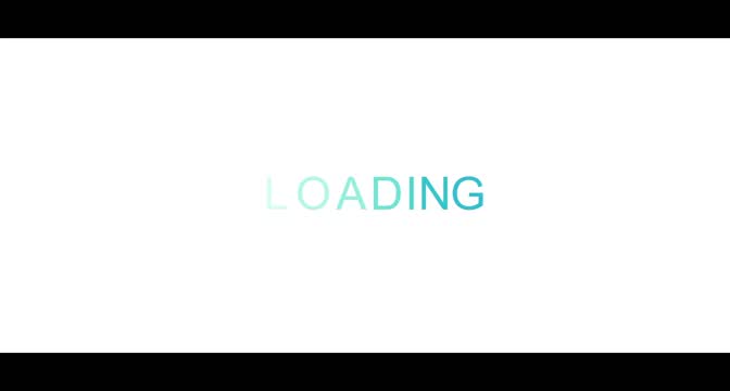 Rahul Rao on LinkedIn: #css #animation Rahul Rao on LinkedIn: #css #animation