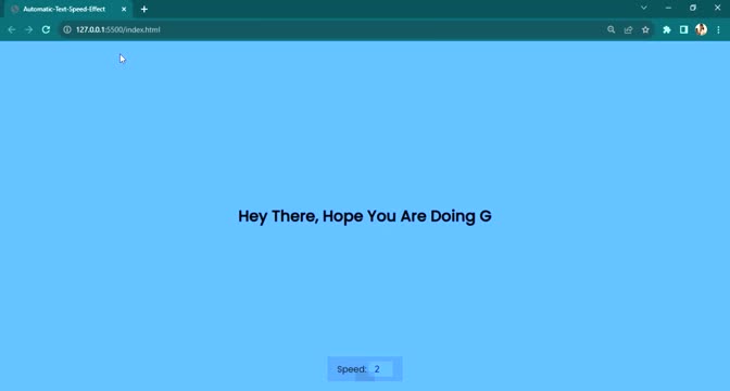 Celebrating Day 54 of #HTML-CSS-JAVASCRIPT-101-PROJECTS | Hansraj ... Celebrating Day 54 of #HTML-CSS-JAVASCRIPT-101-PROJECTS | Hansraj ...