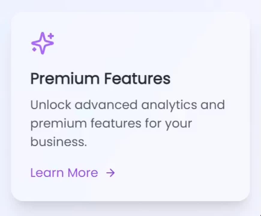 Faleti Oluwaseyi Samuel on LinkedIn: #nextjs #reactjs #typescript #tailwind Faleti Oluwaseyi Samuel on LinkedIn: #nextjs #reactjs #typescript #tailwind